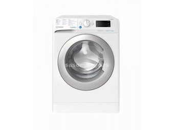 INDESIT BWE 71295X WSV EE masina za pranje vesa