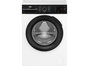 BEKO BM3WFSU37213WPBB masina za pranje vesa