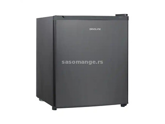 Mini bar Davoline MBD 51 BL