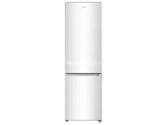 GORENJE RK4182PW4 Kombinovani frižider OUTLET