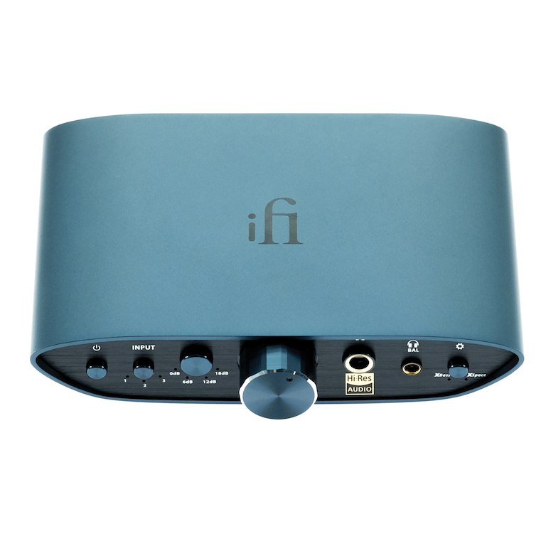 Ifi Audio ZEN CAN Signature