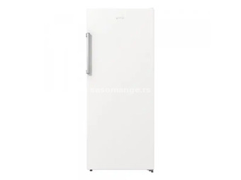 GORENJE R615FEW5 Frižider sa jednim vratima