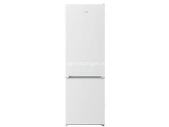 BEKO RCNA305K40WN Kombinovani frižider