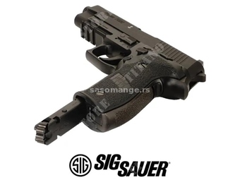 sig sauer p226 co2 4.5mm