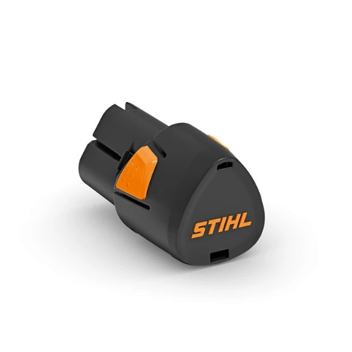 STIHL EA024006500 AS 2 Baterija 10,8V Li-Ion