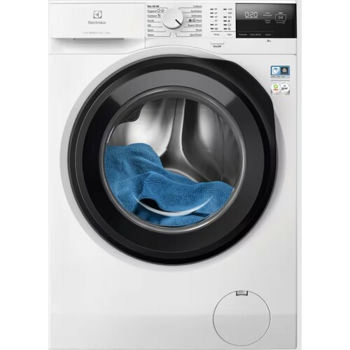 ELECTROLUX EW6F2412E