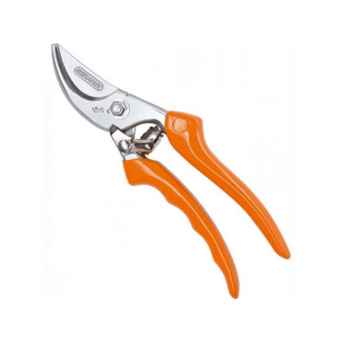 STIHL 00008813637 Univerzalne makaze