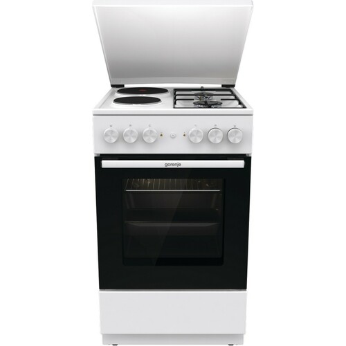 GORENJE GK 5A12 WG