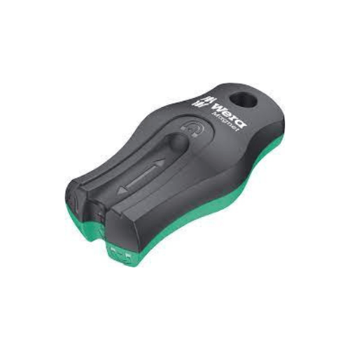 Wera magnetizer, 05033404001 033404