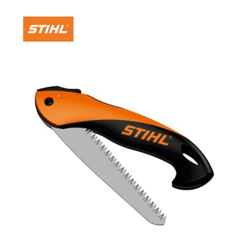 STIHL HANDYCUT 00008818700 Preklopna testera