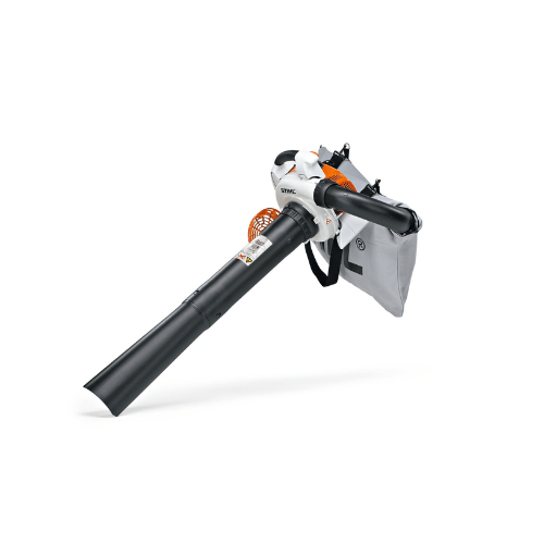 STIHL SH 86 Vakum usitnjivač 42410110932