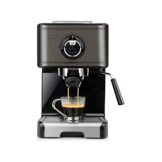 BLACK&DECKER BXCO1200E aparat za kafu Espresso aparat 1,2 L Manual