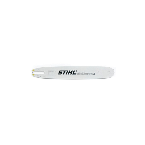 STIHL 30030005213 40/16 1.6 3/8 Vodilica