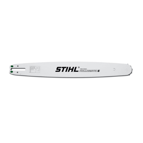 STIHL 30030086817 45/18 1.6/0.063 325 Vodilica