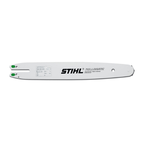 STIHL 30050003905 30/12 1.1/0.043 3/8P Vodilica