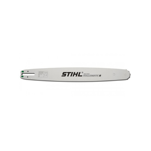 STIHL 30050004713 40/16 1.6 1.6/0,063 325 Vodilica