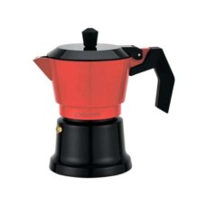 MAESTRO MR1657-3 DŽEZVA ZA ESPRESSO KAFU 3 ŠOLJICE 150ML INOX