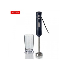 ARIETE AR601DG štapni blender