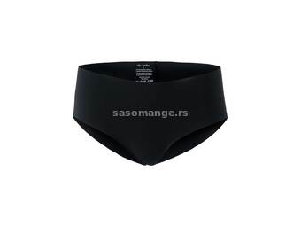 BRAZILIAN LIGHT Seamless underwear