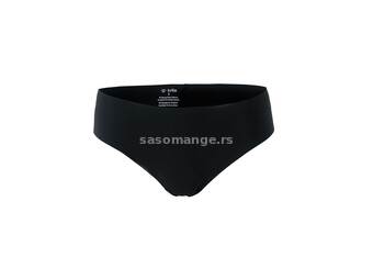 BRAZILIAN LIGHT Seamless underwear