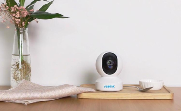 Reolink E1 wifi kamera