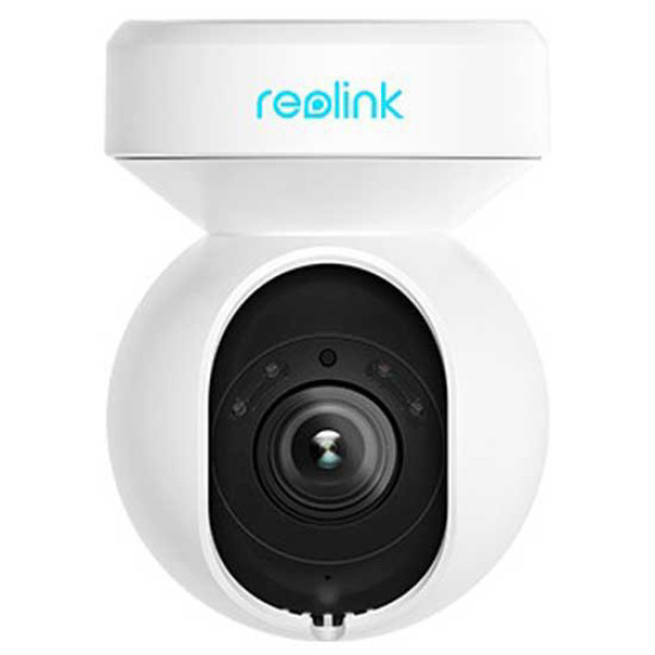 Reolink E1 Outdoor WiFi kamera