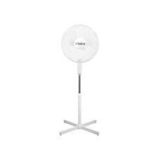 ISKRA Stojeći ventilator 43cm