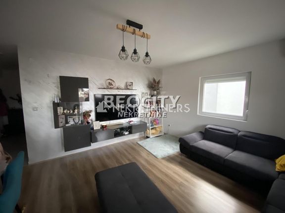 Novi Sad, Adice, Mirona Đorđevića, 3.5, 74m2, 120000EUR