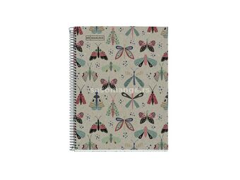 ECO NB-1 Lined Notepad | Various Sizes