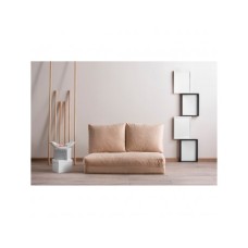 Atelier del Sofa Sofa dvosed Taida Cream