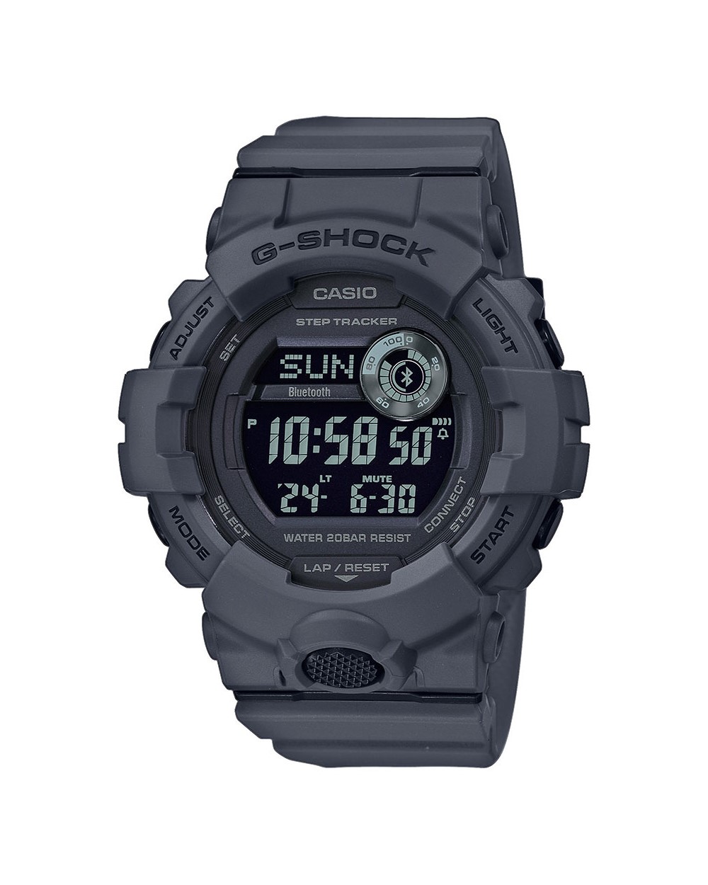 G-SHOCK GBD-800UC-8ER