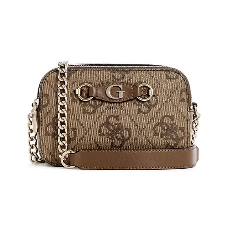 Ženska torba Guess Izzy Camera Bag