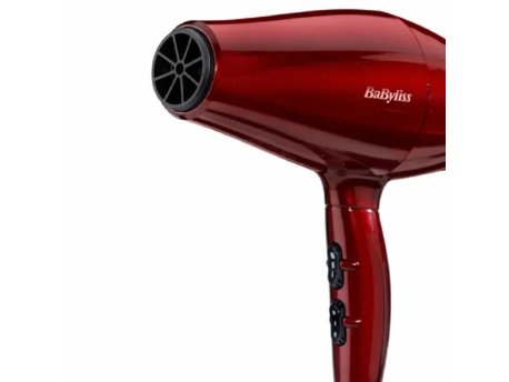 BABYLISS Fen za kosu 5912PE