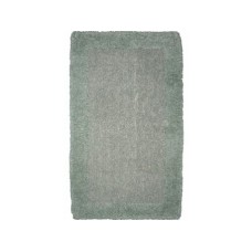 L`ESSENTIEL MAISON Kupatilski otirač Natura Heavy Green (60 x 100)