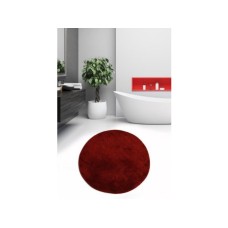 L`ESSENTIEL MAISON Prostirka Havai Red