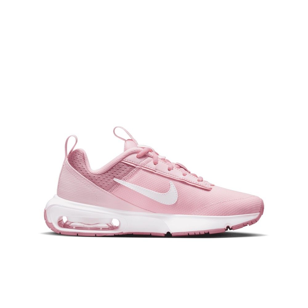 NIKE Patike air max intrlk lite GG