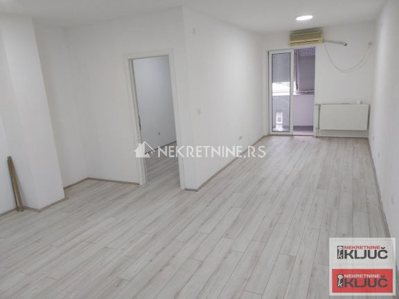 GRBAVICA, 50m2, Jednoiposoban, Renoviran