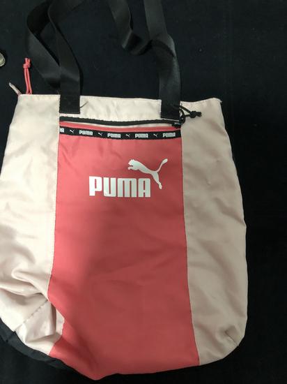 Puma torba original  snizeno