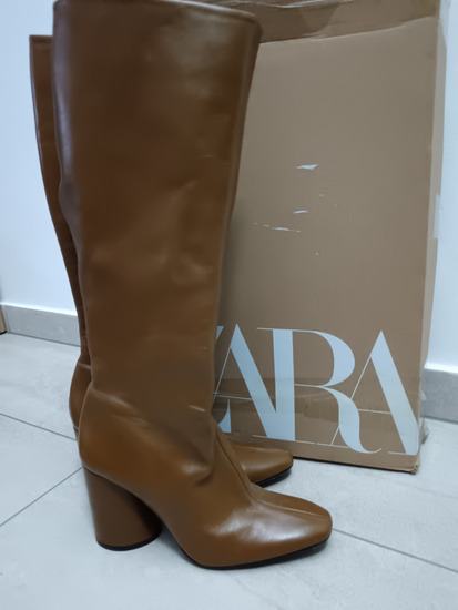 Zara AKCIJA5500