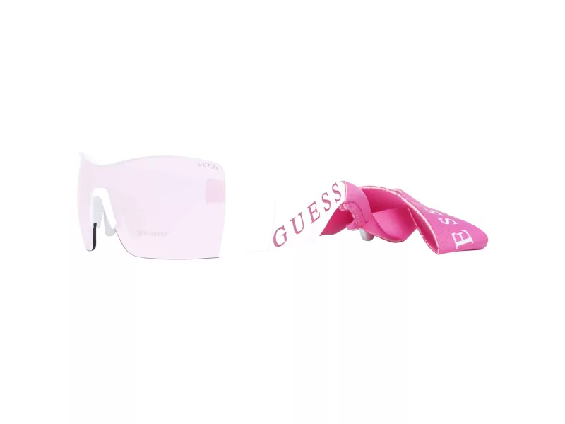 Guess Naočare za sunce GU 7661 21U