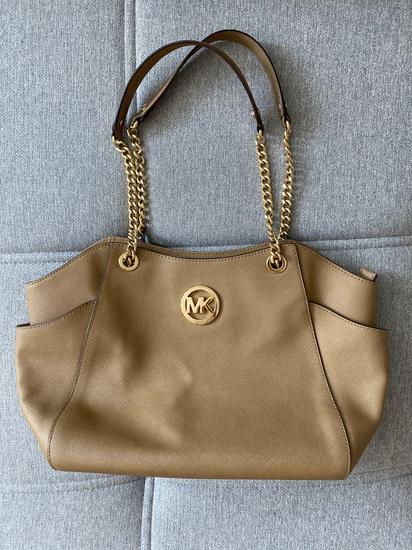 Michael Kors original torba SNIŽENO