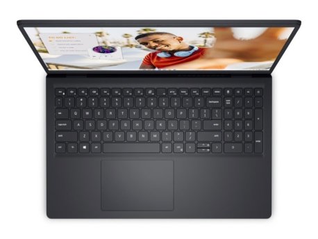 DELL Inspiron 3535 (FHD IPS 120Hz, Ryzen 7 7730U, 16GB, 1TB SSD // Win 10 Home)