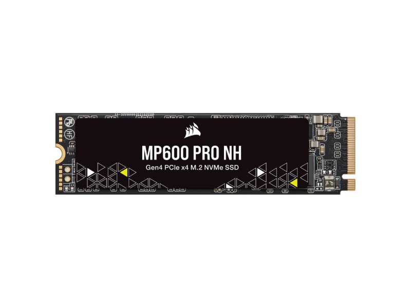 Corsair M.2 1TB MP600 PRO NH CSSD-F1000GBMP600PNH