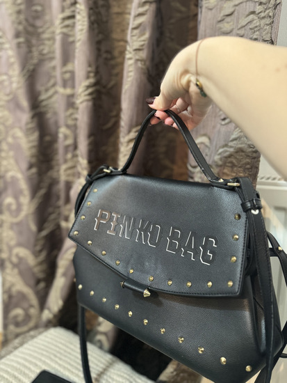 Pinko torba