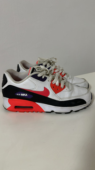 Nike Air Max patike