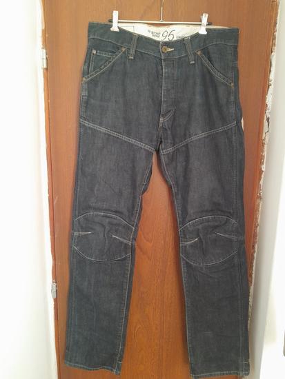 ***G-STAR RAW***Original***W34/L/34