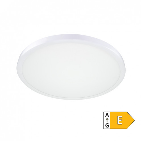 LED plafonjera 38W dnevno svetlo