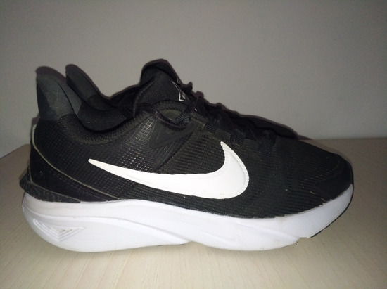 Decije patike Nike Star Runner 04 broj 36