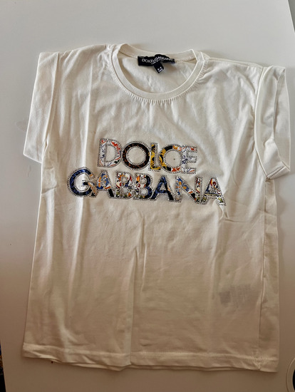 Dolce&Gabbana original