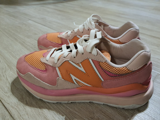 New Balance SNIZENO 3000